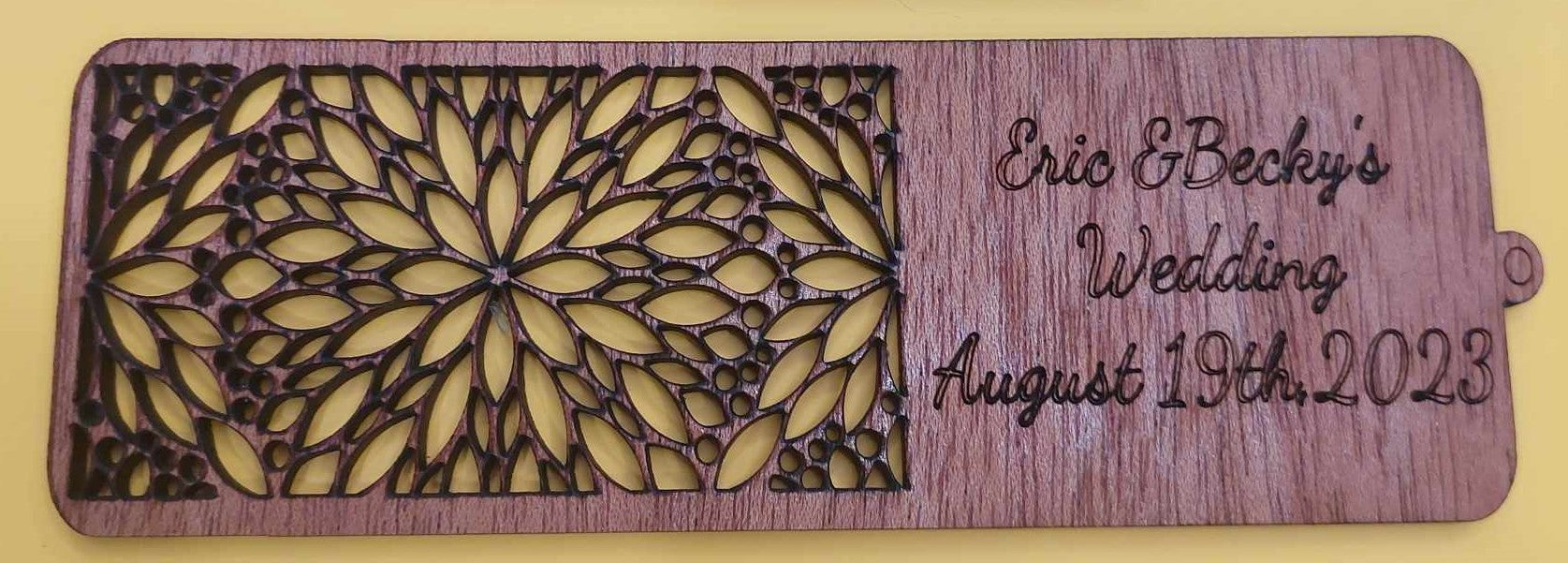 Lighthouse Custom Engravers Homepage