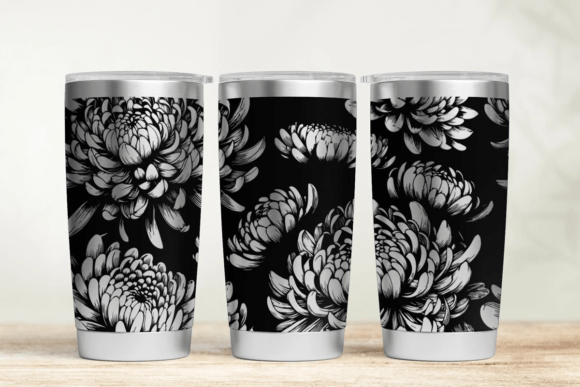 The Mighty Mum Tumbler Design – Lighthouse Custom Engravers