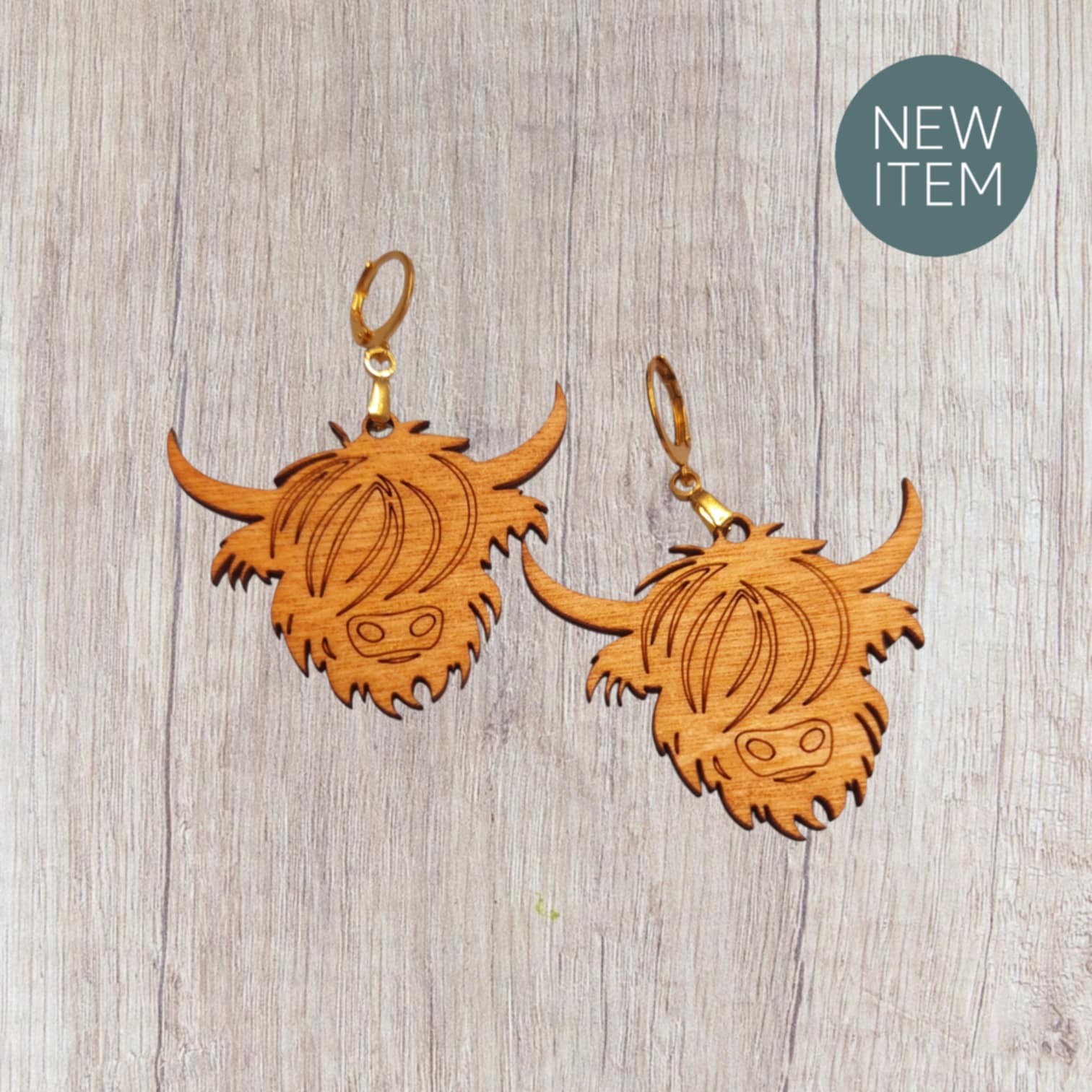 Jewelry and Trinkets – Lighthouse Custom Engravers